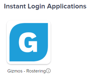 Gizmos: Student Login – Irvine Unified School District