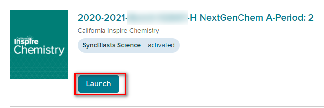 McGraw-Hill Science: Student Login – Irvine Unified School District