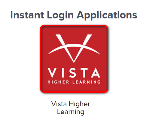 Get Ready (Vista Higher Learning): Student Login – Irvine Unified ...