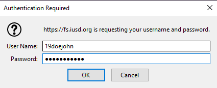 HMH Ed: Student Login – Irvine Unified School District