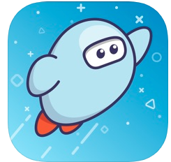 Overdrive - How to Login to Sora on an iPad – Irvine Unified School ...