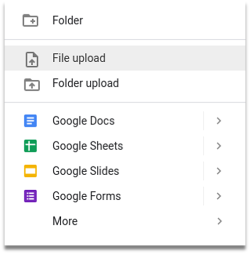 Chromebook: How to Take and Share a Screenshot – Irvine Unified School ...