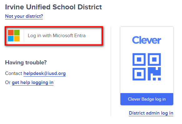 Lexia: PowerUp iPad App – Irvine Unified School District