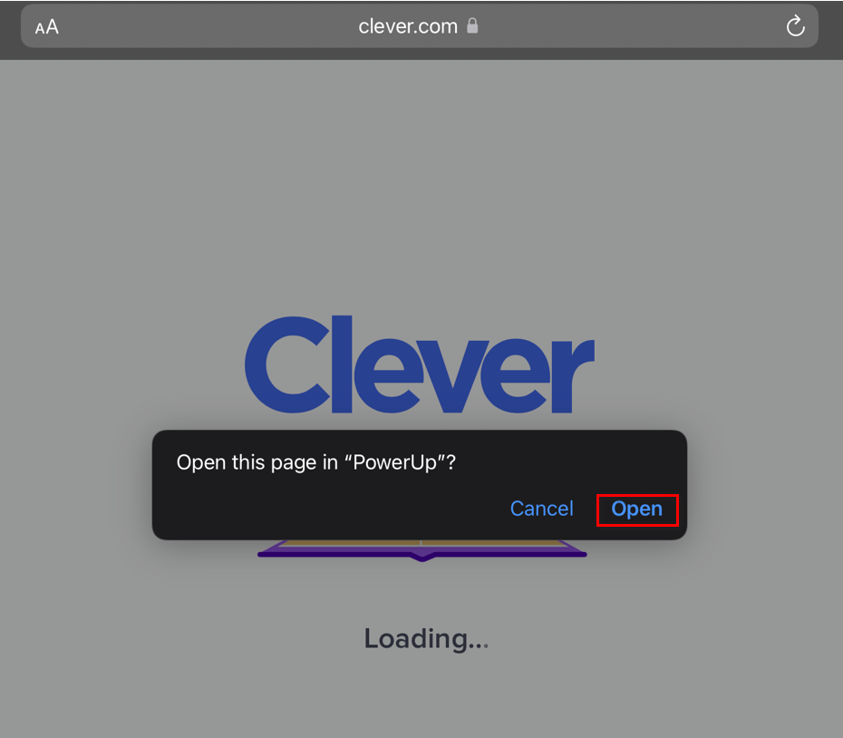 Lexia: PowerUp iPad App – Irvine Unified School District
