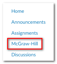 McGraw-Hill ALEKS Math Student Login – Irvine Unified School District
