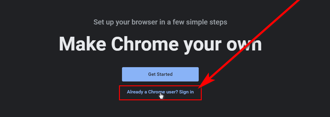 Blocksi Student Login: (Non-Chromebook) – Irvine Unified School District