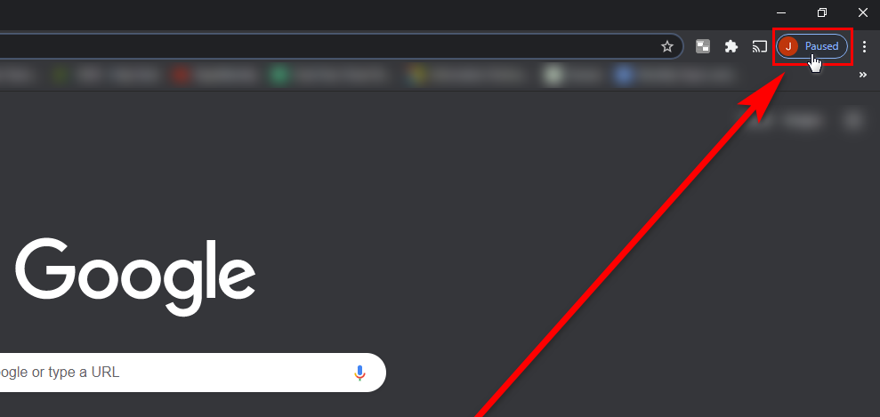 Blocksi Student Login: (Non-Chromebook) – Irvine Unified School District