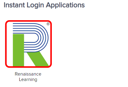 STAR Renaissance: Student Login – Irvine Unified School District