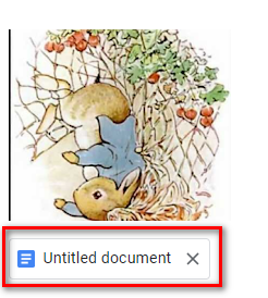 Google: Uploading a File to a Google Form - Student – Irvine Unified ...