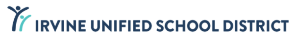 Gizmos: Student Login – Irvine Unified School District