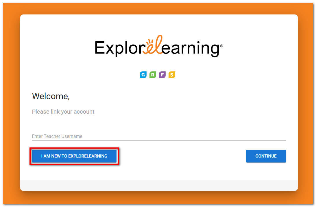 Gizmos: Student Login – Irvine Unified School District