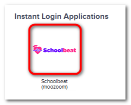 moozoom: Student Login – Irvine Unified School District