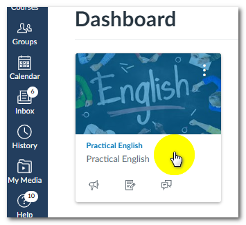 Achieve 3000: Student Login – Irvine Unified School District