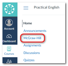 Achieve 3000: Student Login – Irvine Unified School District