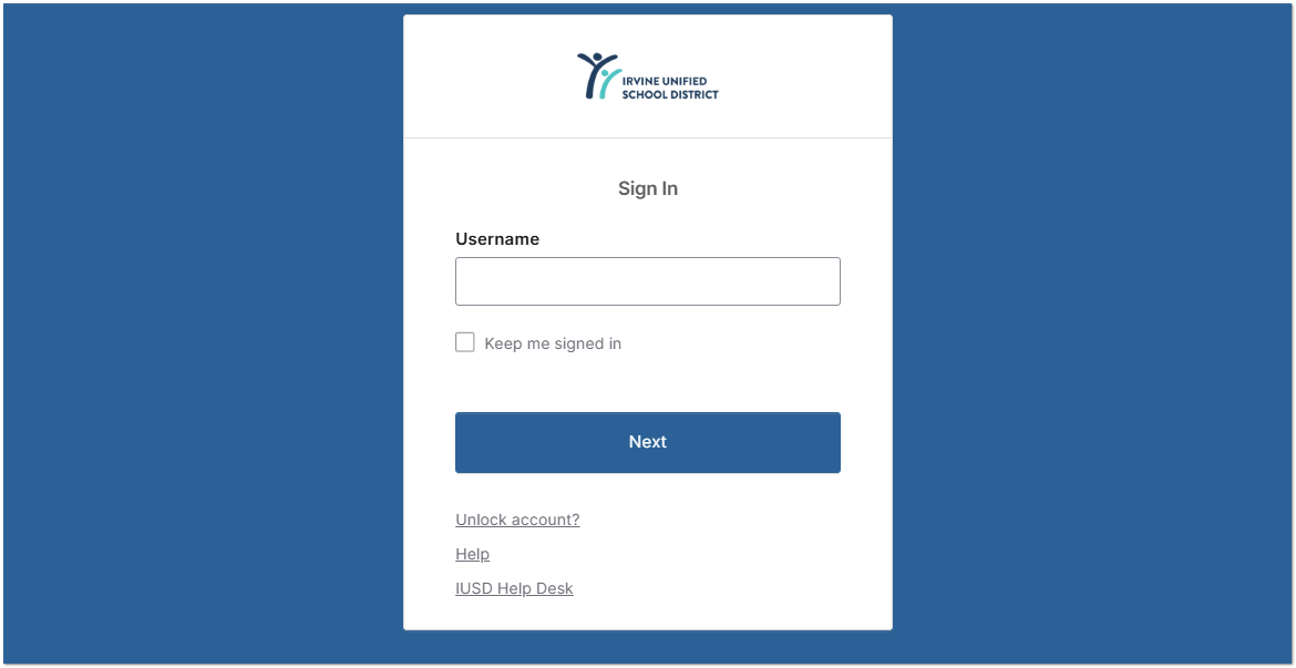 Canvas: Viewing Notebooks and Gems in Google Gemini LTI (Student ...