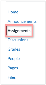 Canvas: Microsoft Immersive Reader in Canvas – Irvine Unified School ...