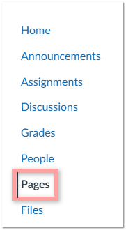 Canvas: Microsoft Immersive Reader in Canvas – Irvine Unified School ...